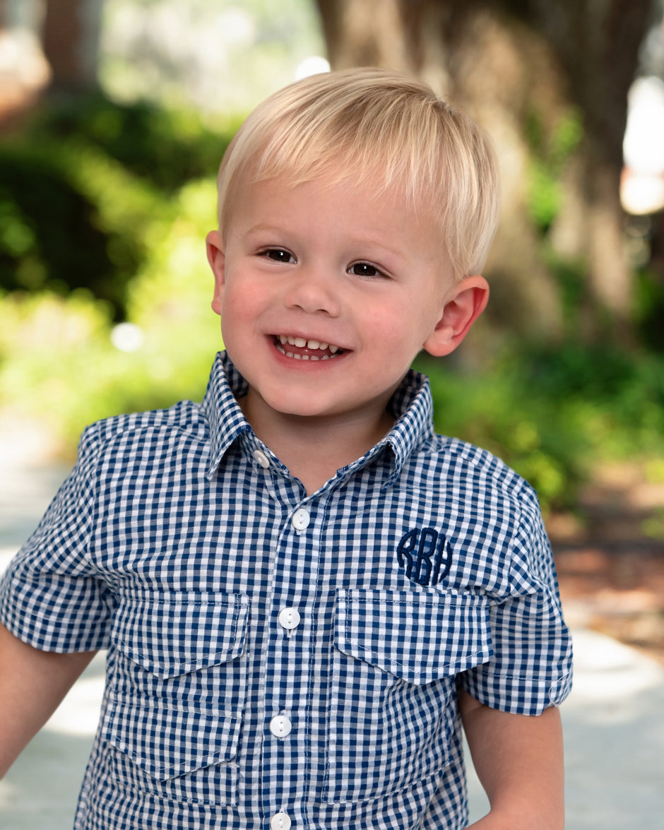 Cecil and Lou Sale | Shop Adorable Kids' Clothing at Unbeatable Prices ...