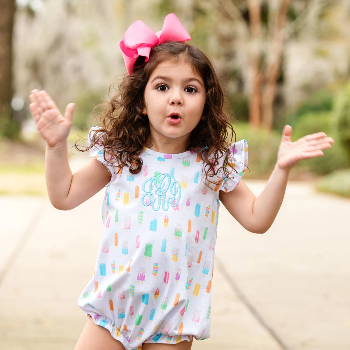Sale Into Summer Kids Clothing Sale | Cecil & Lou - Page 7