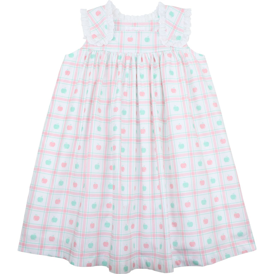 Cecil and Lou Sale | Shop Adorable Kids' Clothing at Unbeatable Prices ...