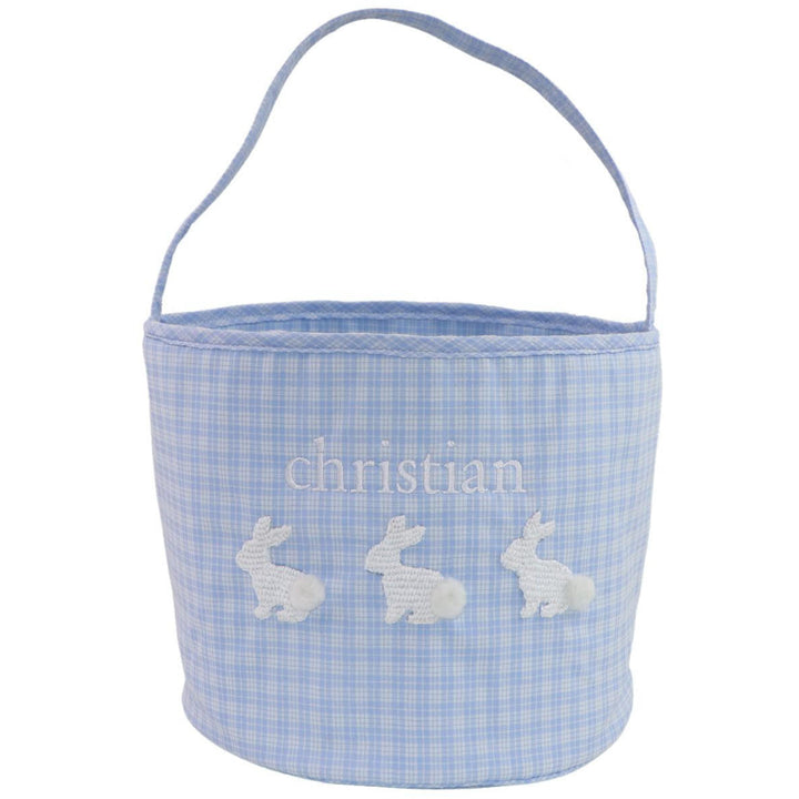 Easter Outfits for Boys and Girls • Cecil & Lou