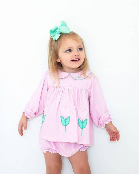 Cecil and Lou Sale | Shop Adorable Kids' Clothing at Unbeatable Prices ...