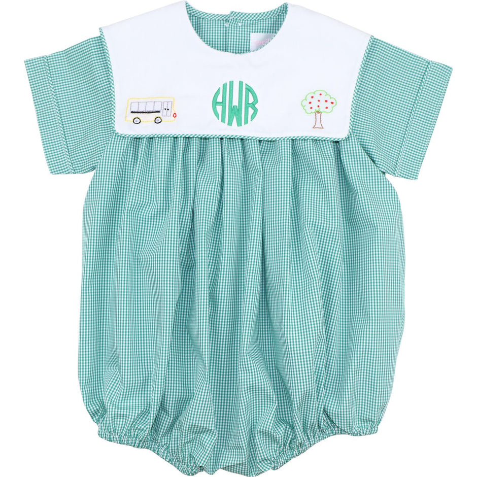 Cecil and Lou Sale | Shop Adorable Kids' Clothing at Unbeatable Prices – Page 3 – Cecil & Lou