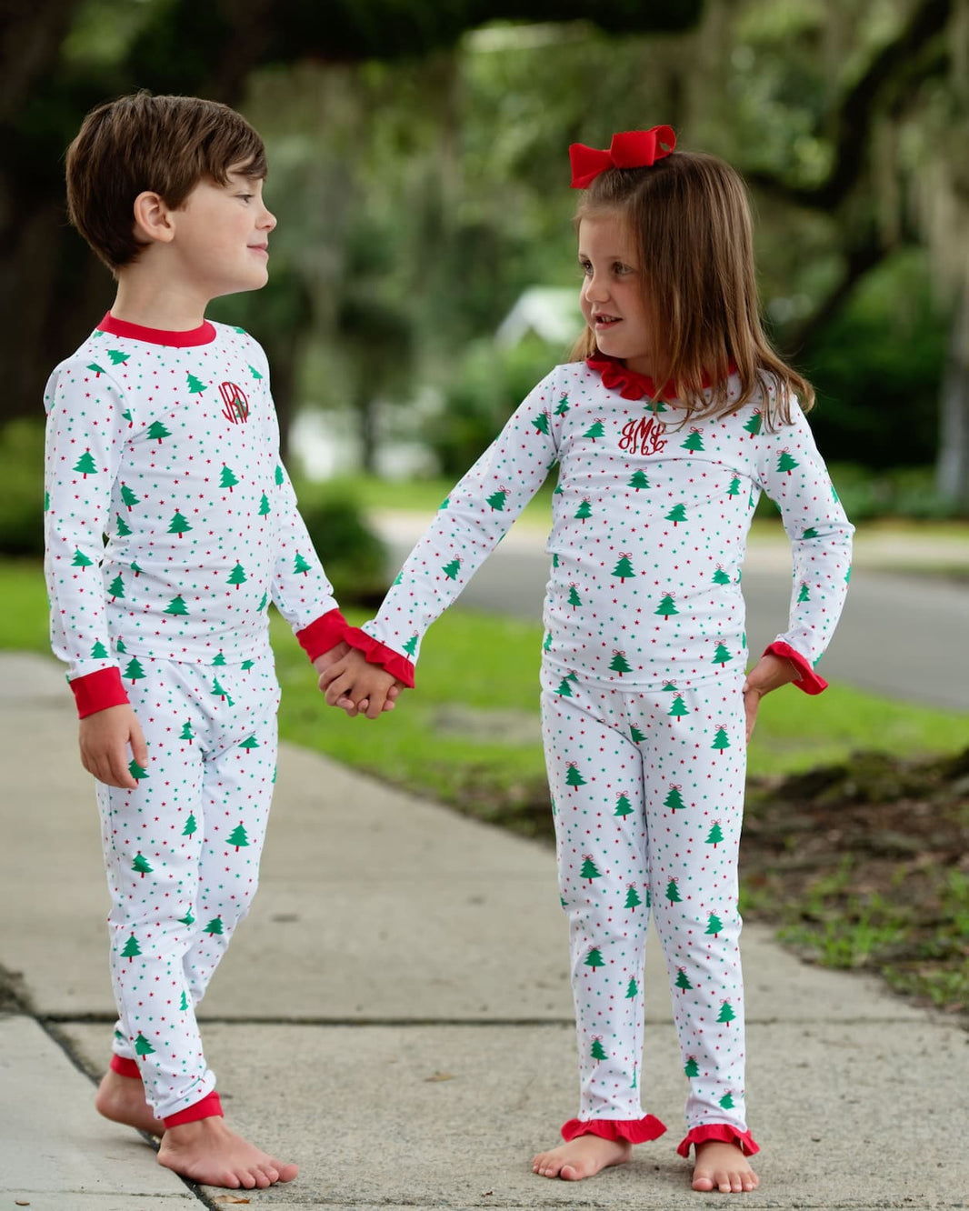 Cecil and Lou Sale | Shop Adorable Kids' Clothing at Unbeatable Prices ...