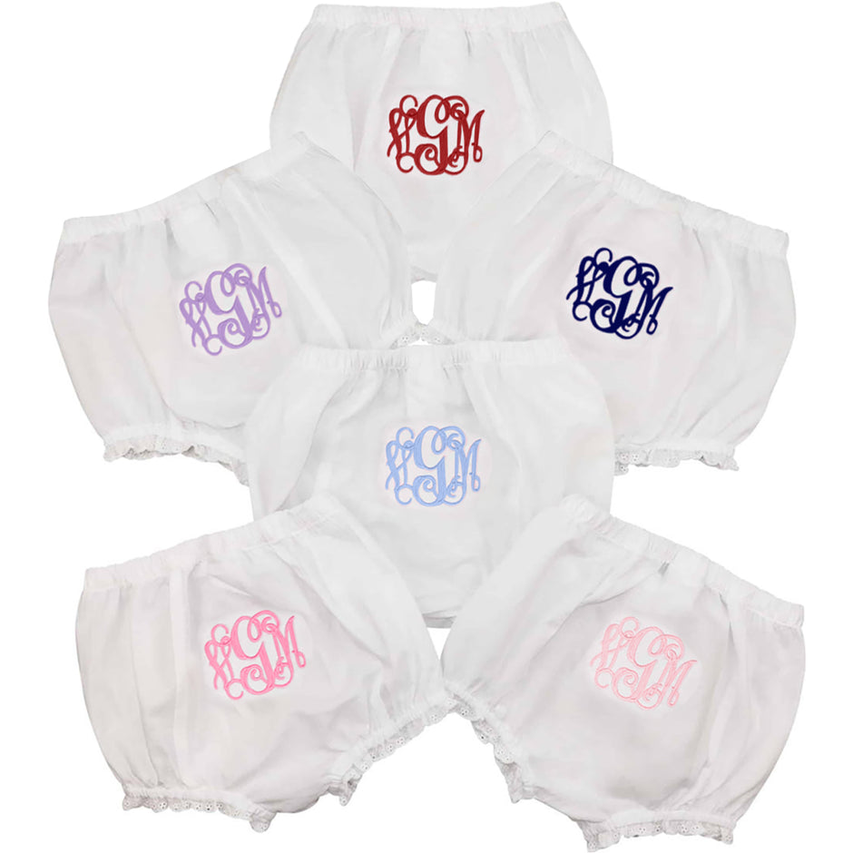 All Collections – Cecil & Lou